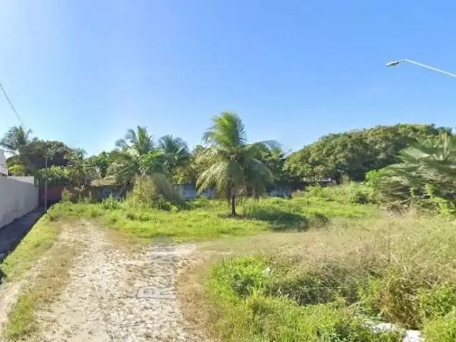 Terreno / Lote para Venda em Eusébio/CE Urucunema