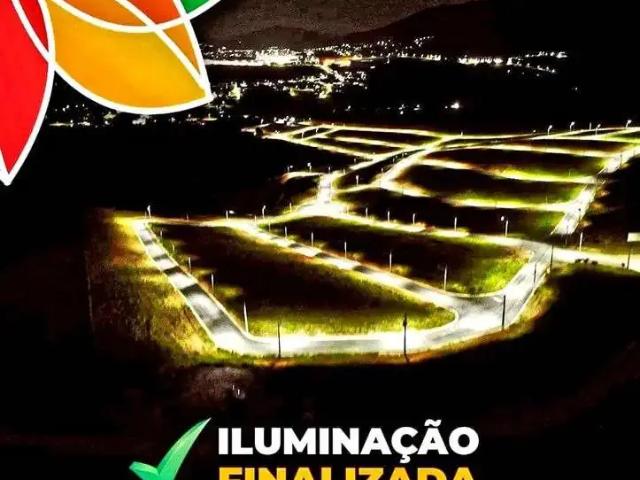 Terreno / Lote para Venda em Extrema/MG Centro
