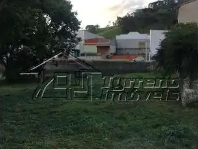 Terreno / Lote para Venda em Extrema/MG Centro