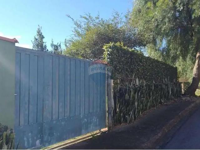 Terreno / Lote para Venda em Extrema/MG Centro