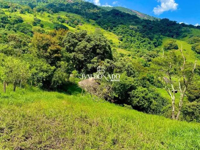 Terreno / Lote para Venda em Extrema/MG Centro