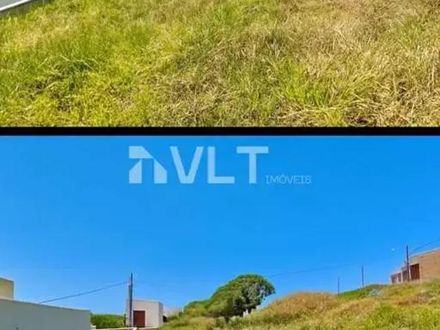 Terreno / Lote para Venda em Extrema/MG Centro