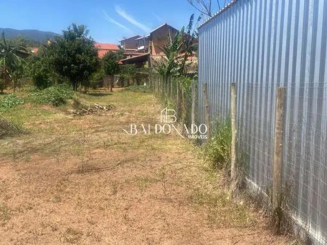 Terreno / Lote para Venda em Extrema/MG Barreiro
