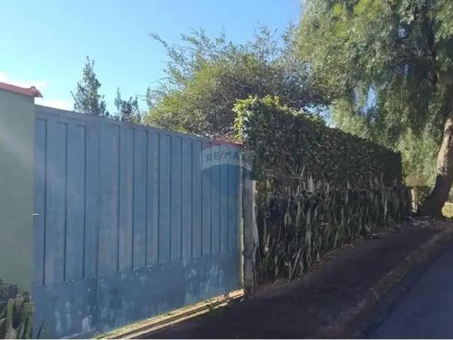 Terreno / Lote para Venda em Extrema/MG Centro