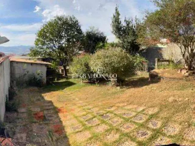 Terreno / Lote para Venda em Extrema/MG Centro