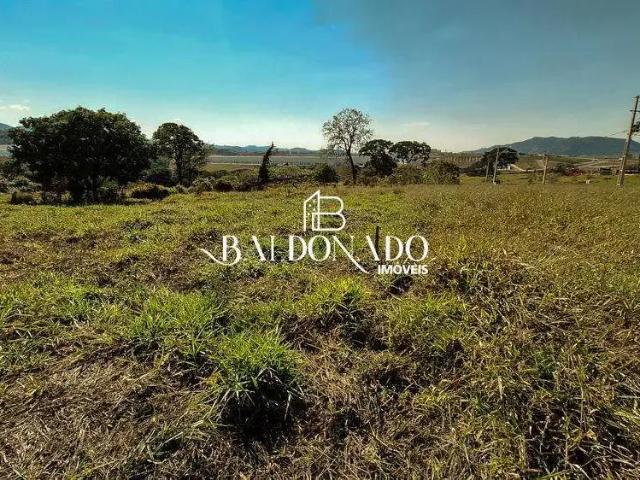 Terreno / Lote para Venda em Extrema/MG Centro