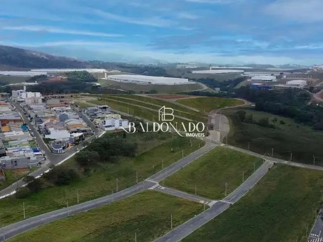 Terreno / Lote para Venda em Extrema/MG Morada da Serra