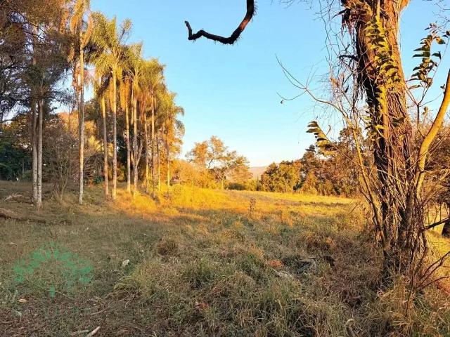 Terreno / Lote para Venda em Extrema/MG Rodeio