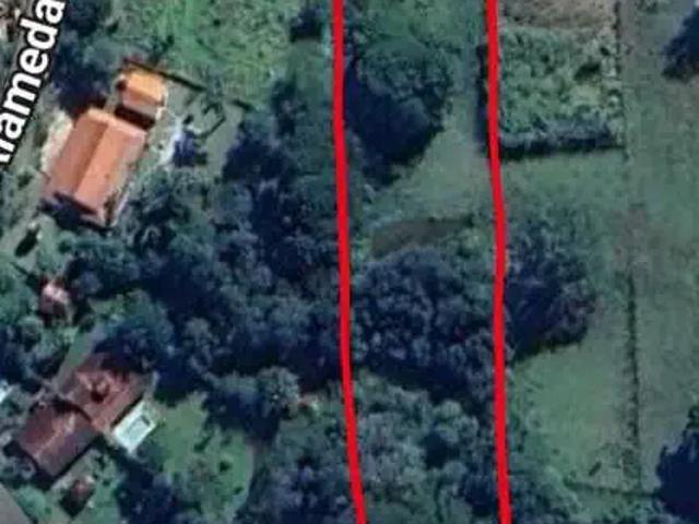 Terreno / Lote para Venda em Extrema/MG Rodeio