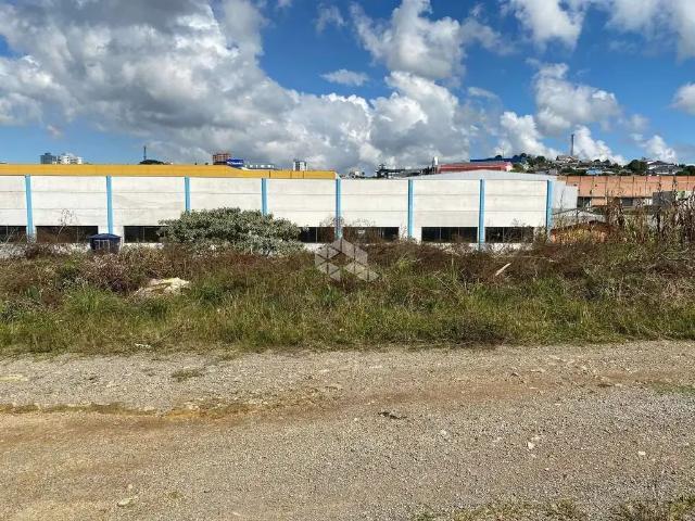 Terreno / Lote para Venda em Farroupilha/RS Medianeira