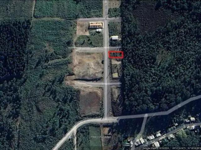 Terreno / Lote para Venda em Farroupilha/RS Monte Pasqual