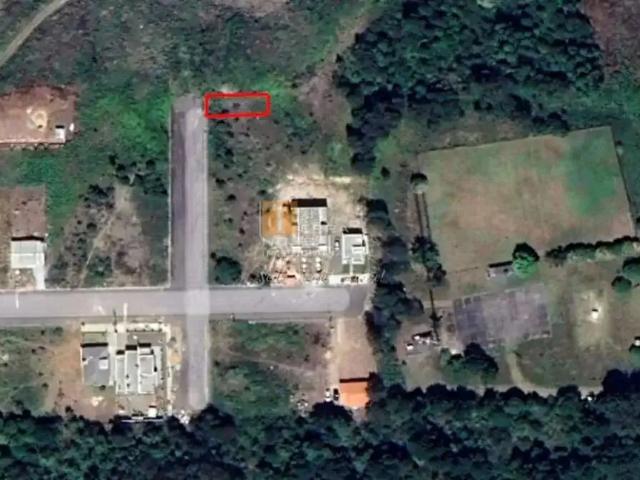 Terreno / Lote para Venda em Farroupilha/RS Monte Pasqual