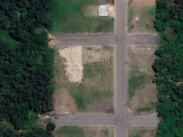 Terreno / Lote para Venda em Farroupilha/RS Monte Pasqual