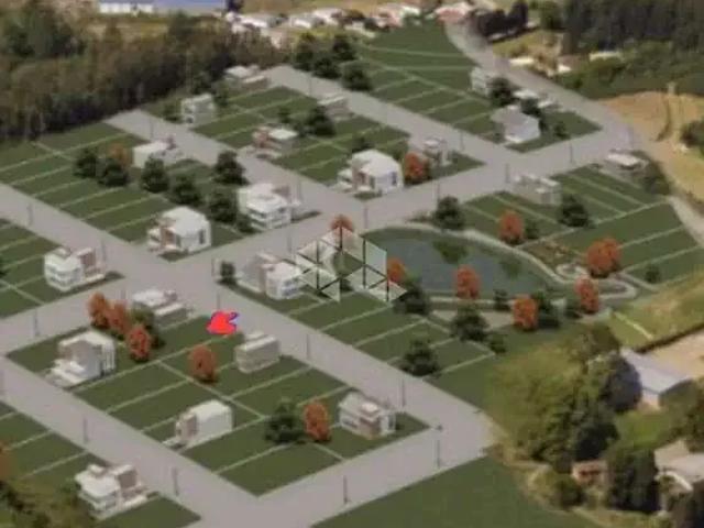 Terreno / Lote para Venda em Farroupilha/RS Nova Vicenza