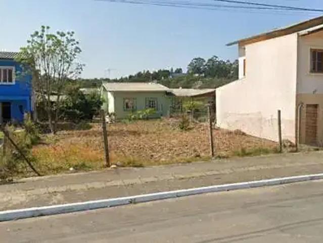 Terreno / Lote para Venda em Farroupilha/RS Alvorada
