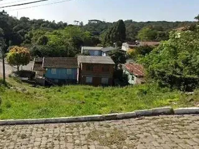 Terreno / Lote para Venda em Farroupilha/RS América