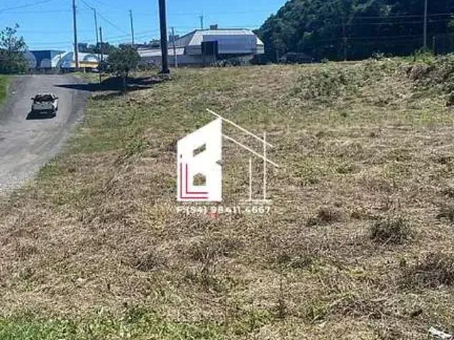 Terreno / Lote para Venda em Farroupilha/RS América