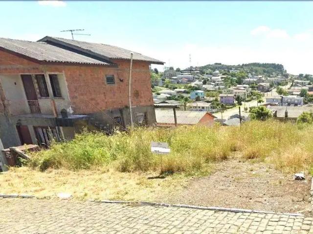 Terreno / Lote para Venda em Farroupilha/RS América