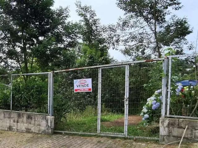 Terreno / Lote para Venda em Farroupilha/RS América