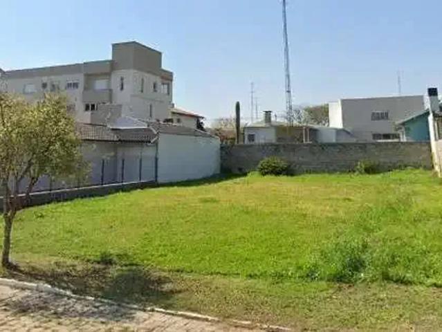 Terreno / Lote para Venda em Farroupilha/RS Bela Vista