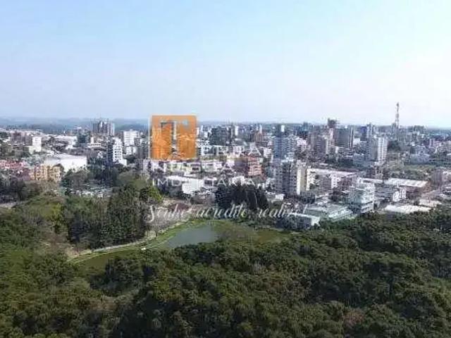 Terreno / Lote para Venda em Farroupilha/RS Bela Vista