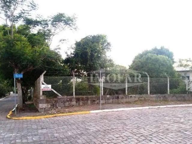Terreno / Lote para Venda em Farroupilha/RS Bela Vista