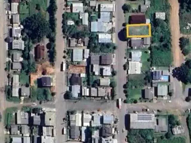 Terreno / Lote para Venda em Farroupilha/RS Centenário