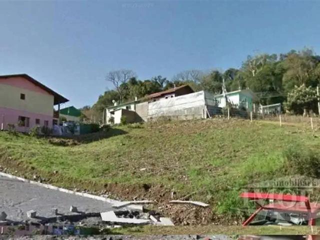 Terreno / Lote para Venda em Farroupilha/RS Centenário