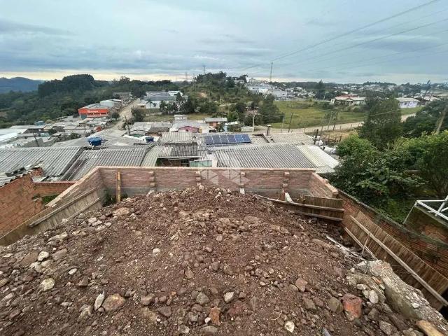 Terreno / Lote para Venda em Farroupilha/RS Industrial