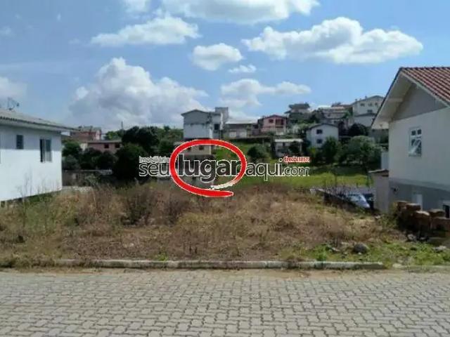 Terreno / Lote para Venda em Farroupilha/RS Industrial