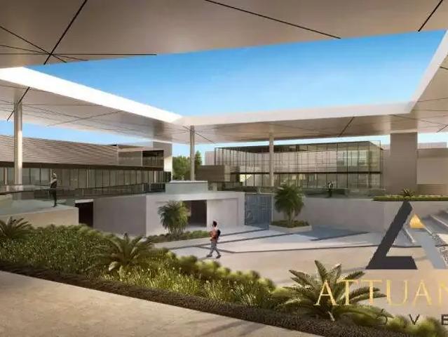 Terreno / Lote para Venda em Farroupilha/RS Industrial