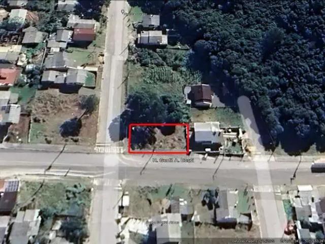 Terreno / Lote para Venda em Farroupilha/RS Ipanema