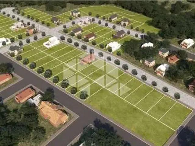 Terreno / Lote para Venda em Farroupilha/RS Primeiro de Maio