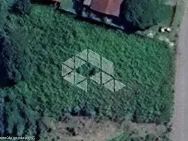 Terreno / Lote para Venda em Farroupilha/RS São Francisco