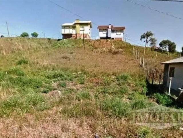 Terreno / Lote para Venda em Farroupilha/RS São Francisco