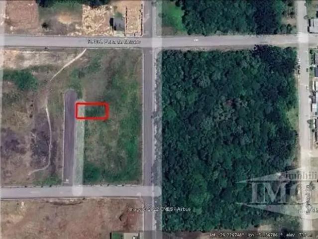 Terreno / Lote para Venda em Farroupilha/RS São Francisco