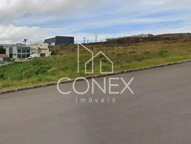 Terreno / Lote para Venda em Farroupilha/RS São Francisco