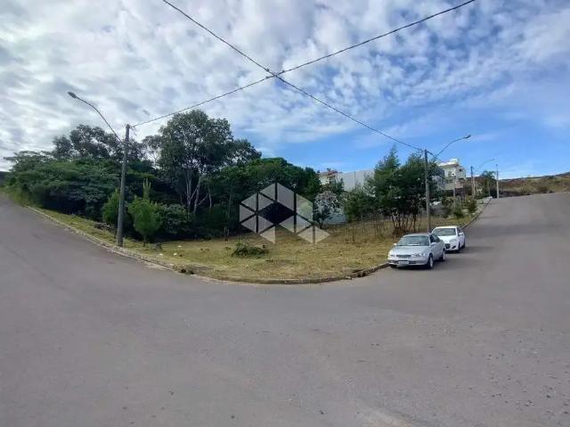 Terreno / Lote para Venda em Farroupilha/RS São Francisco