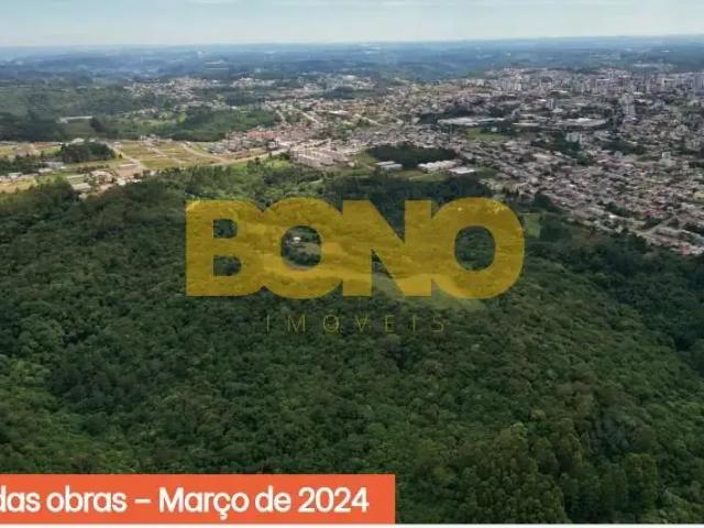 Terreno / Lote para Venda em Farroupilha/RS São José