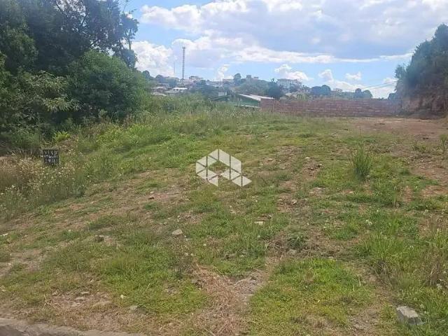 Terreno / Lote para Venda em Farroupilha/RS Santa Catarina