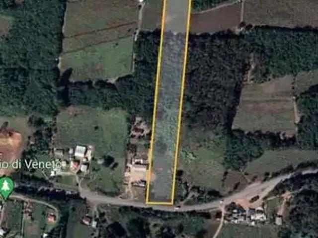 Terreno / Lote para Venda em Farroupilha/RS Vicentina