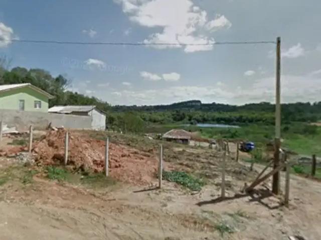 Terreno / Lote para Venda em Fazenda Rio Grande/PR Estados