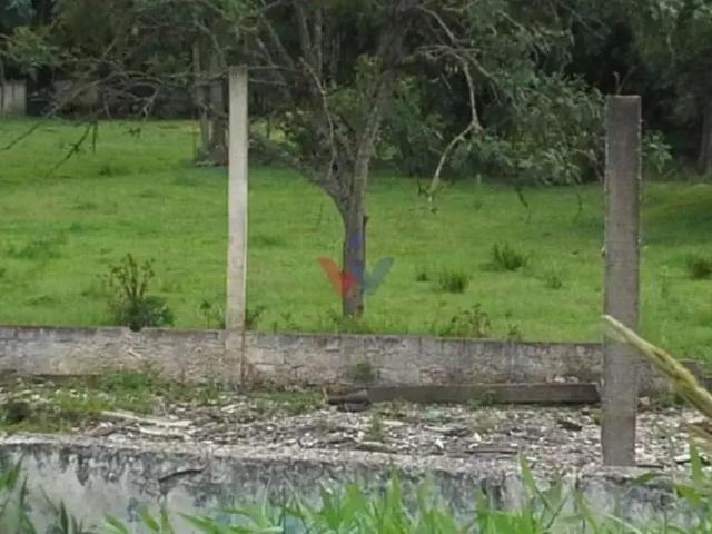 Terreno / Lote para Venda em Fazenda Rio Grande/PR Iguaçu