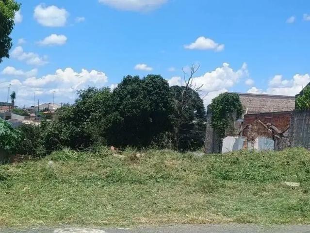 Terreno / Lote para Venda em Fazenda Rio Grande/PR Iguaçu