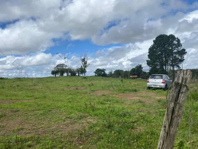 Terreno / Lote para Venda em Fazenda Rio Grande/PR Nações