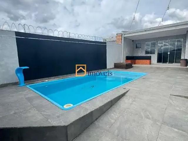 Terreno / Lote para Venda em Fazenda Rio Grande/PR Nações