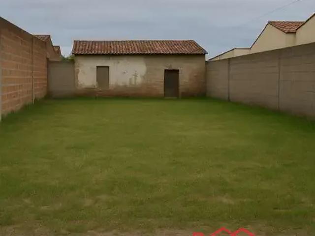 Terreno / Lote para Venda em Feira de Santana/BA Conceição