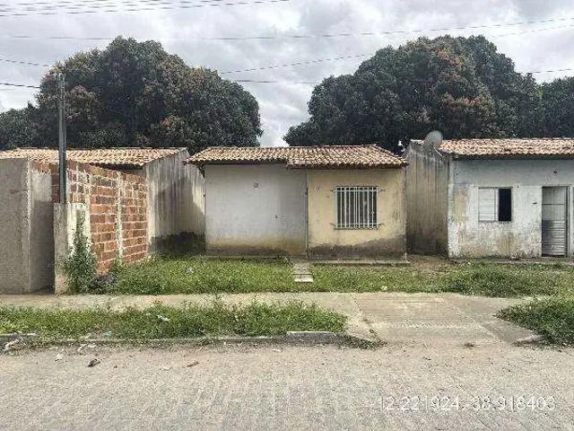 Terreno / Lote para Venda em Feira de Santana/BA Conceição 1 Quartos