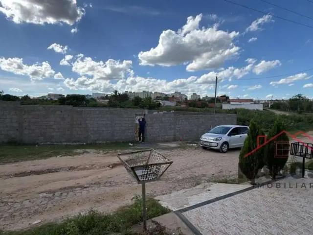 Terreno / Lote para Venda em Feira de Santana/BA Conceição