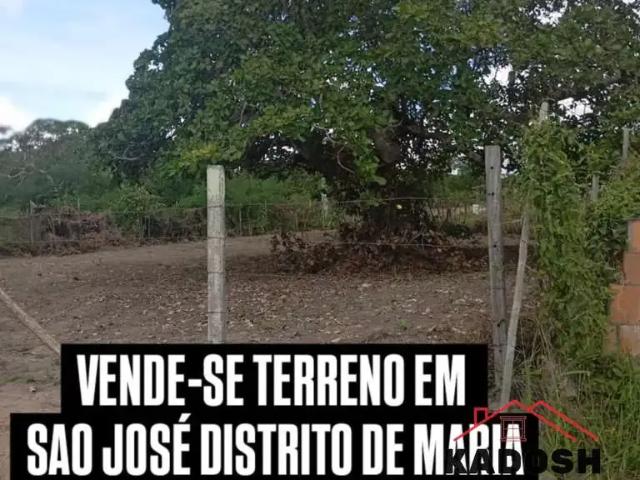 Terreno / Lote para Venda em Feira de Santana/BA Centro
